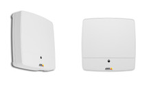 AXIS A1001 NETWORK DOOR CONTROLLER