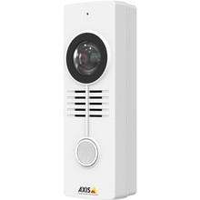 AXIS INTERCOM A8105-E IP