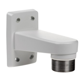 AXIS MOUNT T91E61 WALL