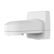 AXIS MOUNT T91L61 WALL/POLE