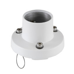 AXIS MOUNT T94A01D PENDANT KIT