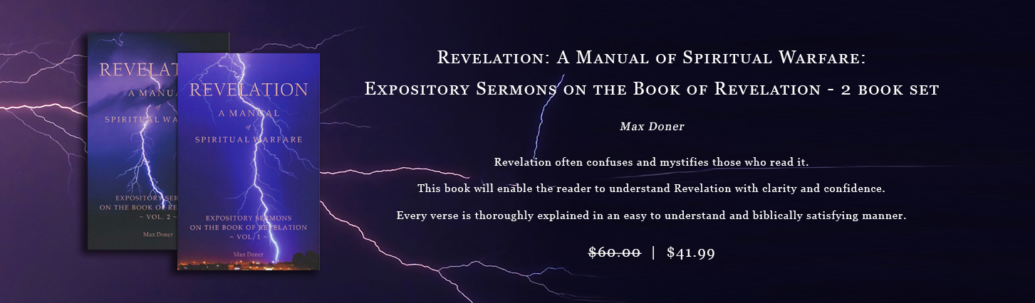 Trinity Book Service