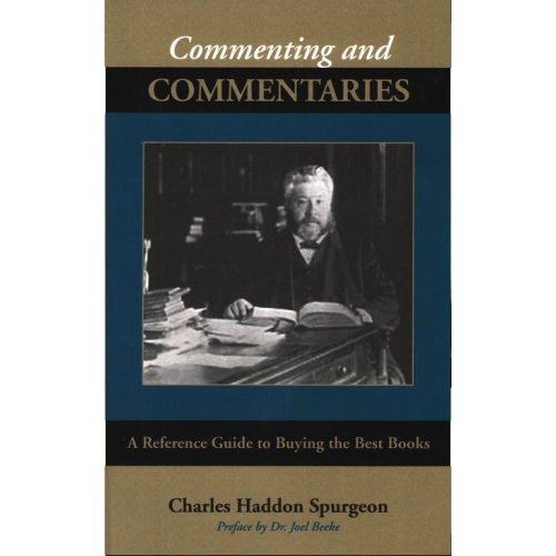 Commenting And Commentaries A Reference Guide To Buying The Best Books commenting-and-commentaries-a-reference-guide-to-buying-the-best-books