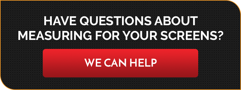 Genius Retractable Screens - Top-Rated Custom-Made Window Screens ...