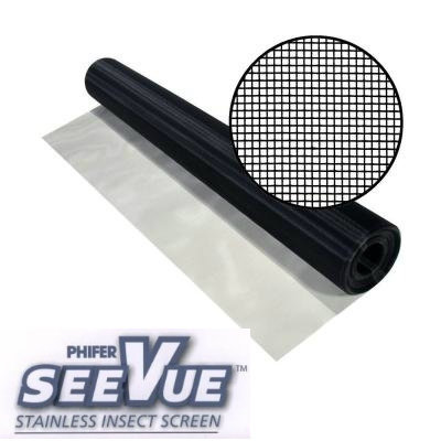 Stainless Steel Wire Mesh Screen Rolls - Buy Stainless Steel Screen Roll