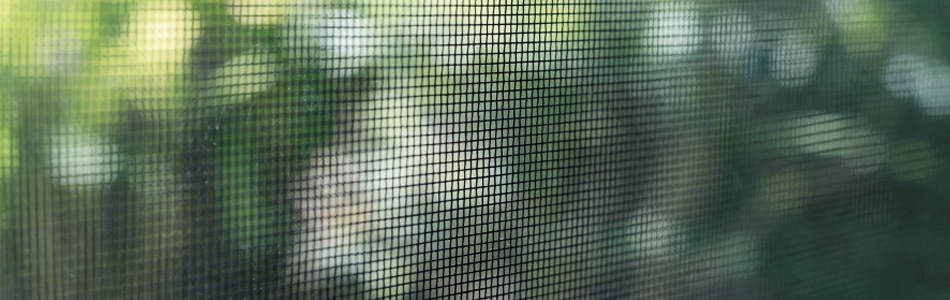 "Complete Window Screens - Ready-Made Window Screens | Metro Screenworks"