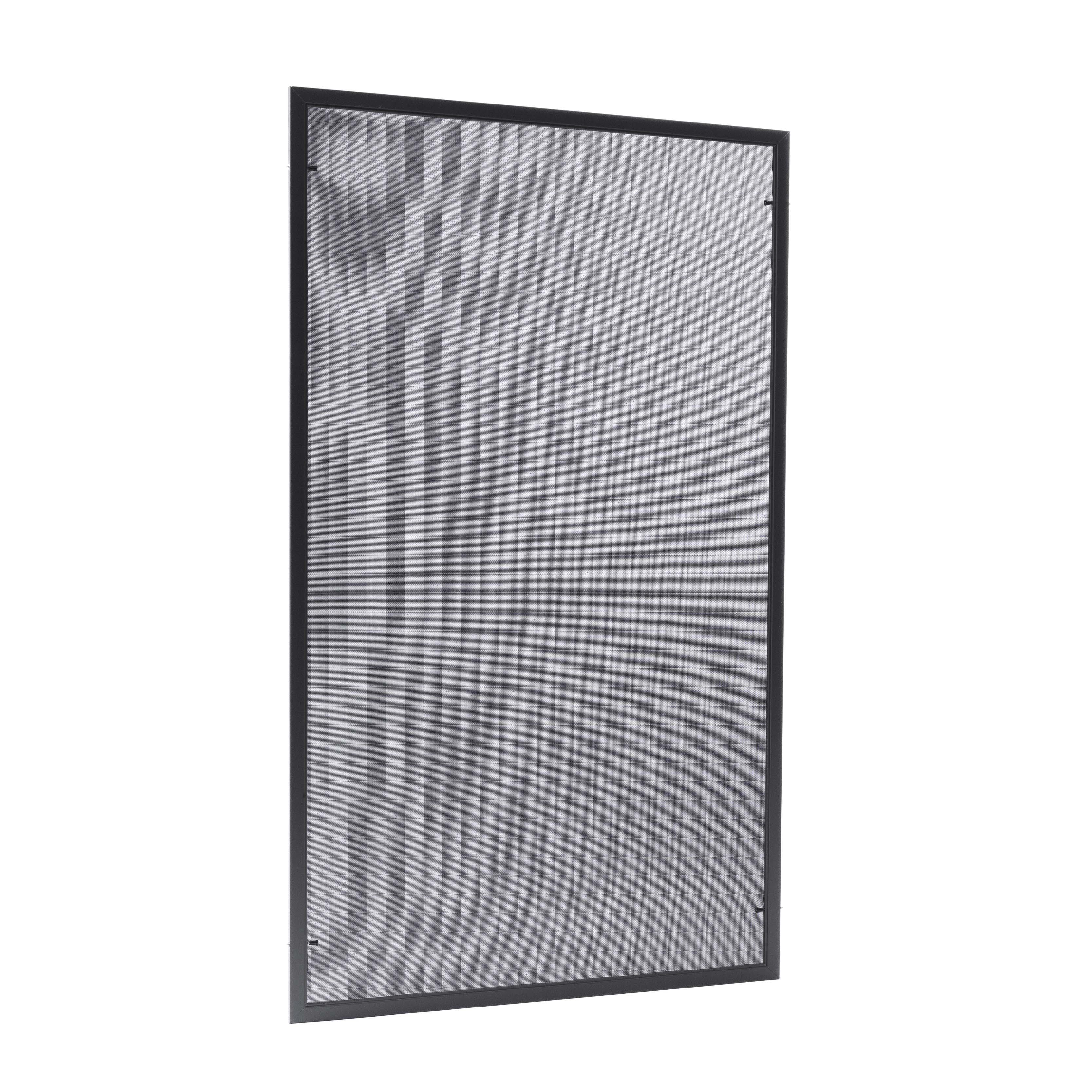 Exterior Solar Window Screens - Top-Rated National® Window Screen Rolls ...