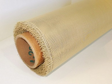 Pet Proof Window Screens | Pet Mesh Fabric | Pet Mesh Vinyl Screen ...