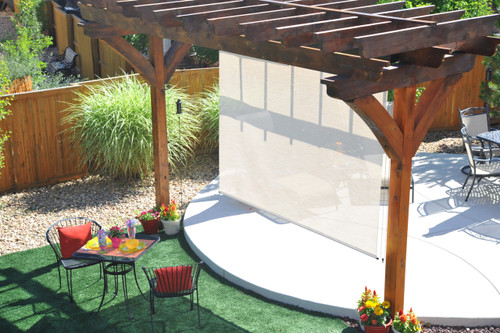 Tempered Glass Panels | Tempered Glass Panel | Buy Tempered Glass ...