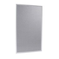 Screen For Patio | Pollen Guard Screen | Replacing Window Screens ...