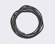 Flat Screen Spline | Spline For Screens | Flat Spline For Screens ...