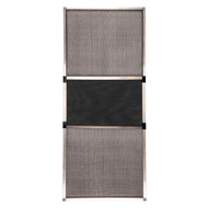 Window Screen Filter - Live Pollen Free With Window Dust Filter Screens ...