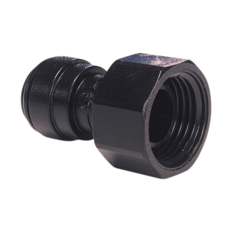 john-guest-8mm-x-3-4-female-tap-adaptor