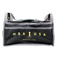 SHRUM TOOL - MBA USA, Inc.