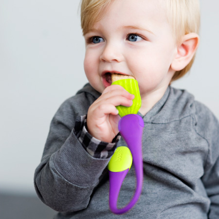 Parents Prefer Boon – Here’s Why - Parents' Favorite