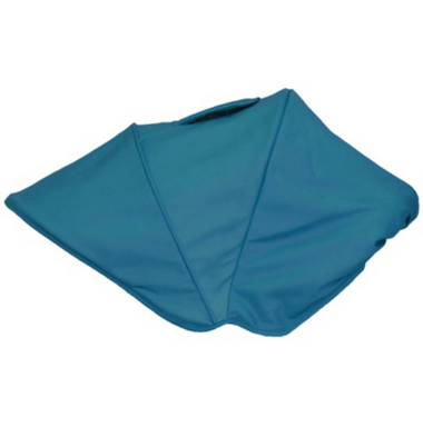 JJ Cole Broadway Canopy - Parents' Favorite