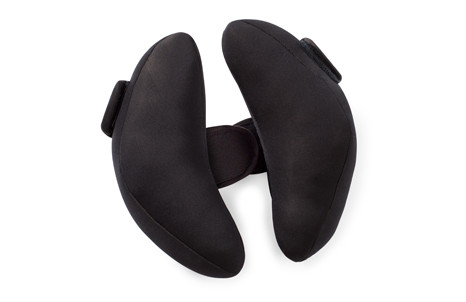 Summer Infant Moisture Wicking Cradler - Parents' Favorite