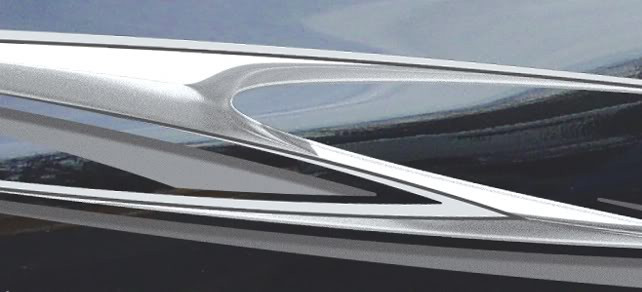 SLIPSTREAM : Universal Vinyl Graphics Kit - MoProAuto | Professional ...