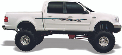 FOAM : Premium Automotive Vinyl Graphics - MoProAuto | Professional ...