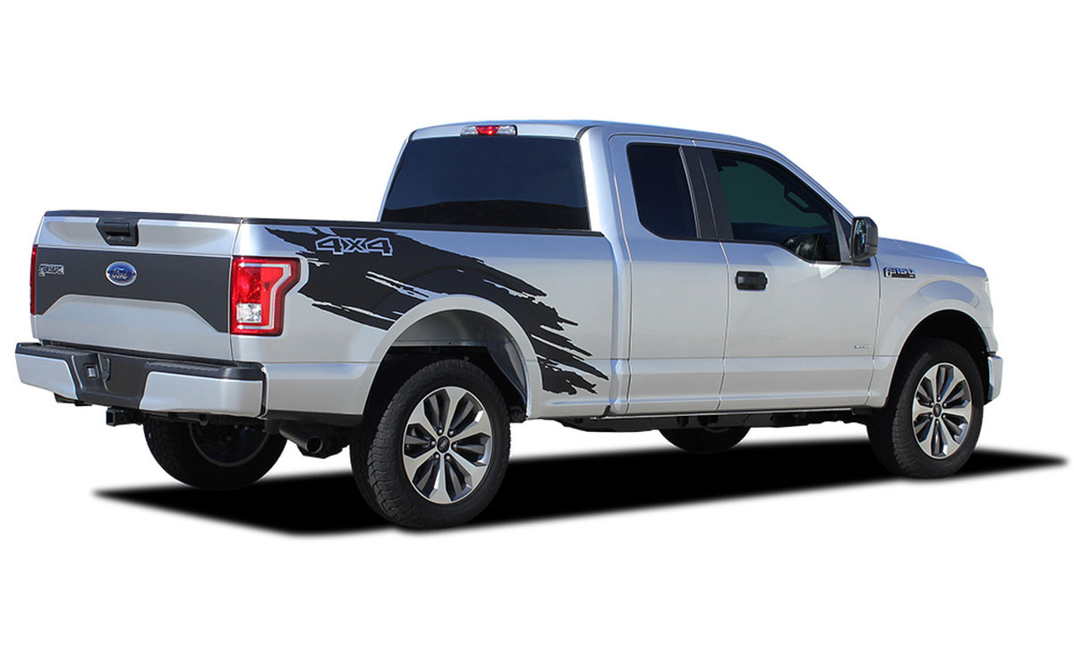 f150 side decals