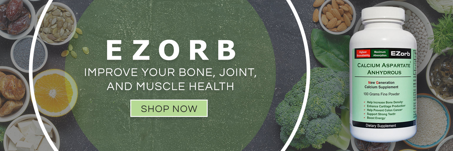 Vitamins, Herbs, Supplements & Natural Health Remedies - Advanced ...