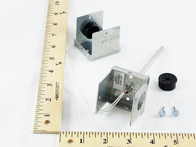 Johnson Controls TE-631AM-2 | Sensors | FurnacePartSource.com