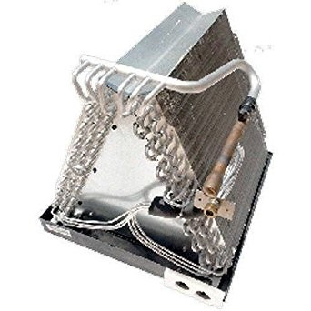 Trane COL16278 | Coils | FurnacePartSource.com