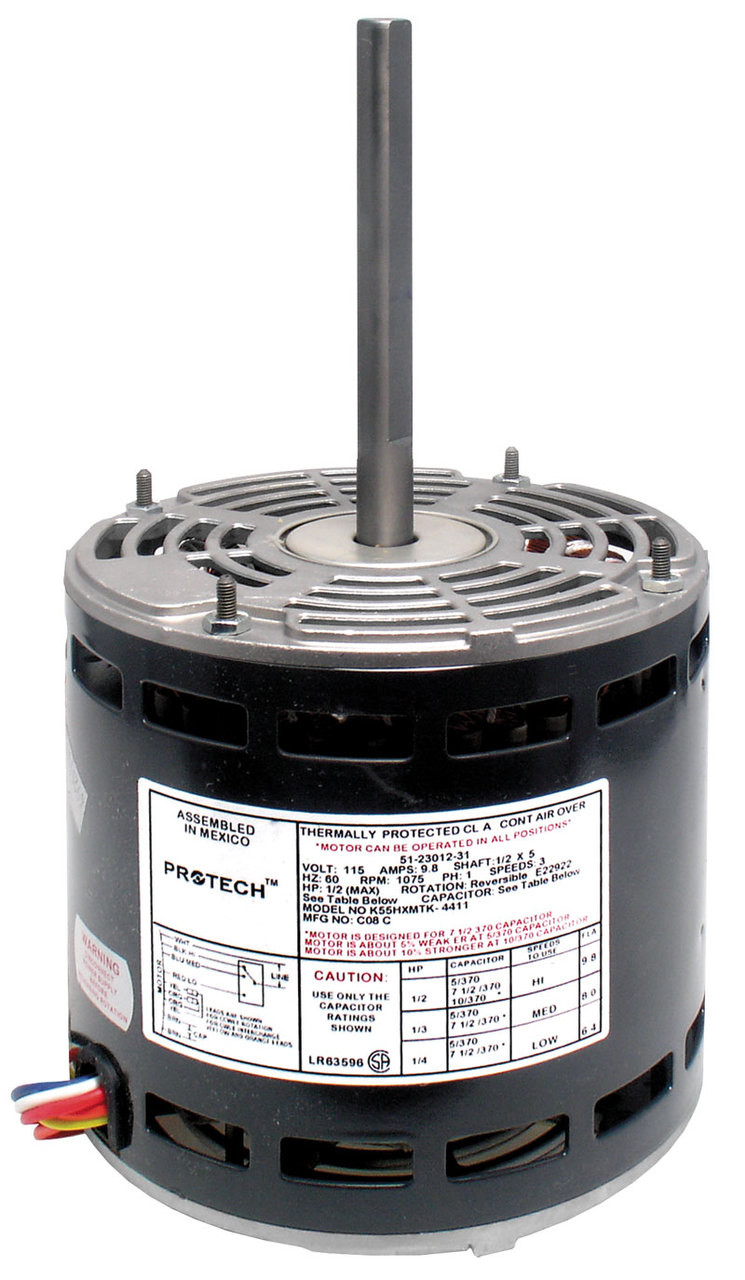 Rheem Furnace Blower Motor Blower Motor rheem-furnace-blower-motor-blower-motor