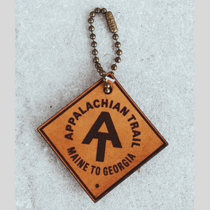 Appalachian Trail Conservancy