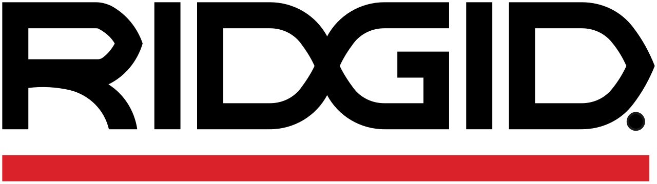 Ridgid FlexShaft - Wardsflex