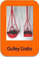 Drain and Sewer Cleaning Equipment from Wardsflex