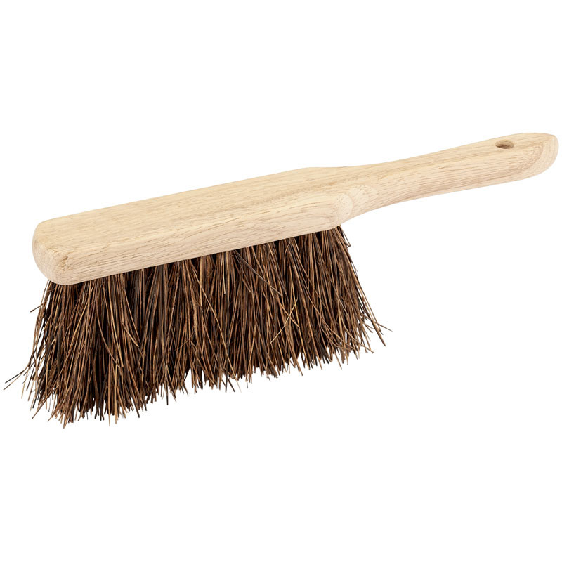 Hand Brush - Wardsflex