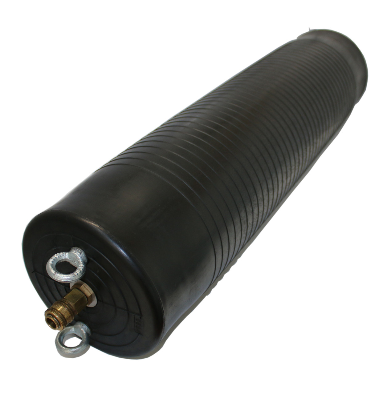 Multi Size Pipe Stopper 200-500mm - Wardsflex