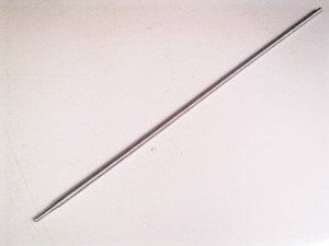 Drain Cleaning & Rods - Rods & Accessories - Coiled Spring Rods and ...