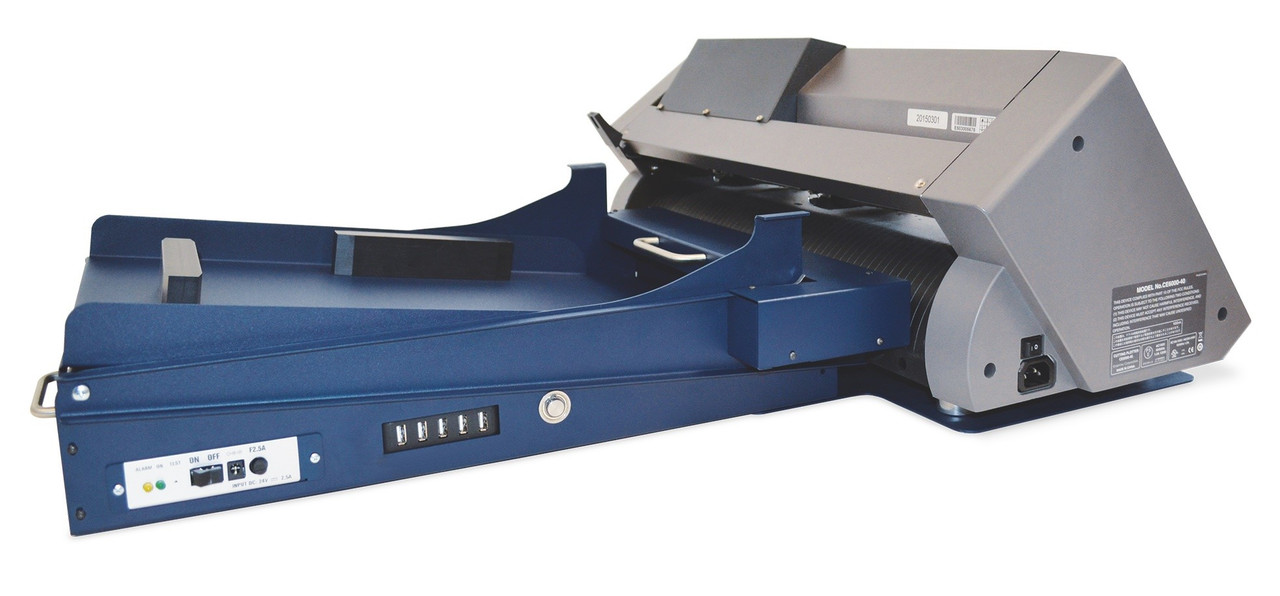 Gemini die cutter machine store