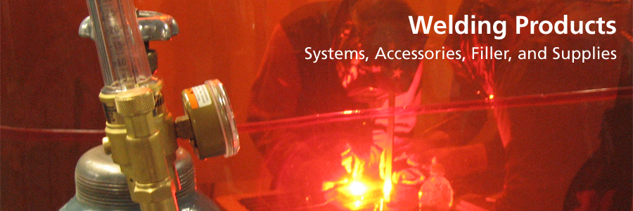 MATHESON Online Store