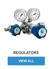 Specialty Gas Equipment - MATHESON Online Store
