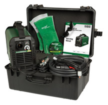 Thermal Dynamics Cutmaster 82 Plasma System 208/230V, 1-1130-1 ...