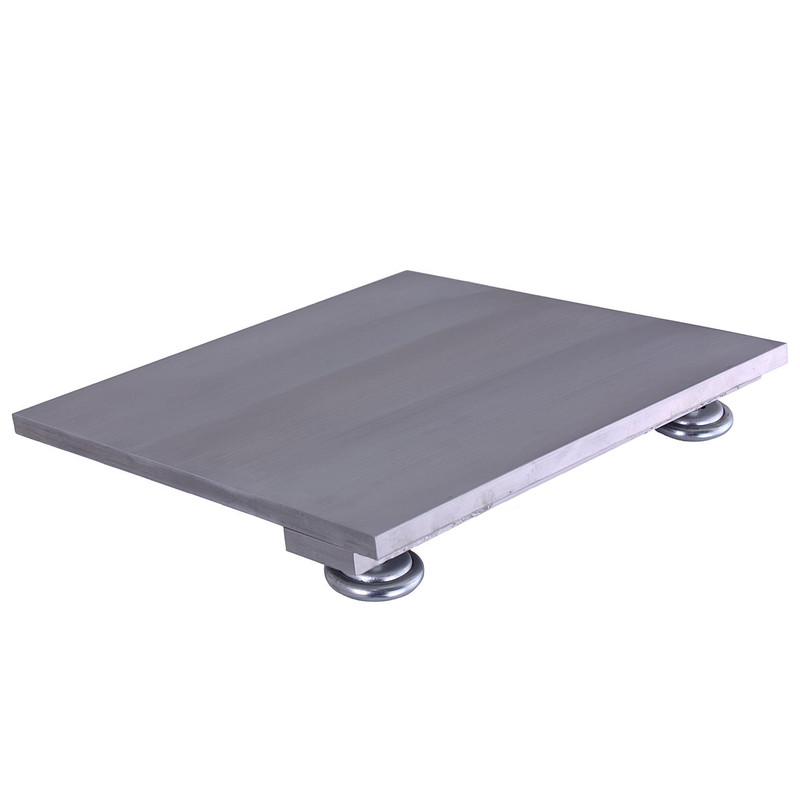 RMP-9 Series Cylinder Ramp - MATHESON Online Store