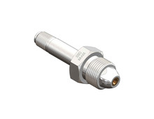 CGA Fitting - Long (SS) - MATHESON Online Store