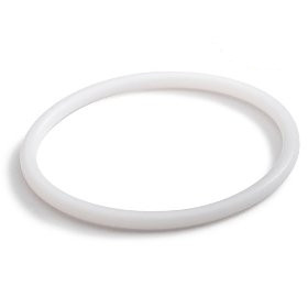 Special RNS 0013 Teflon O Ring 5 Pack for SS CGA 580 590 510