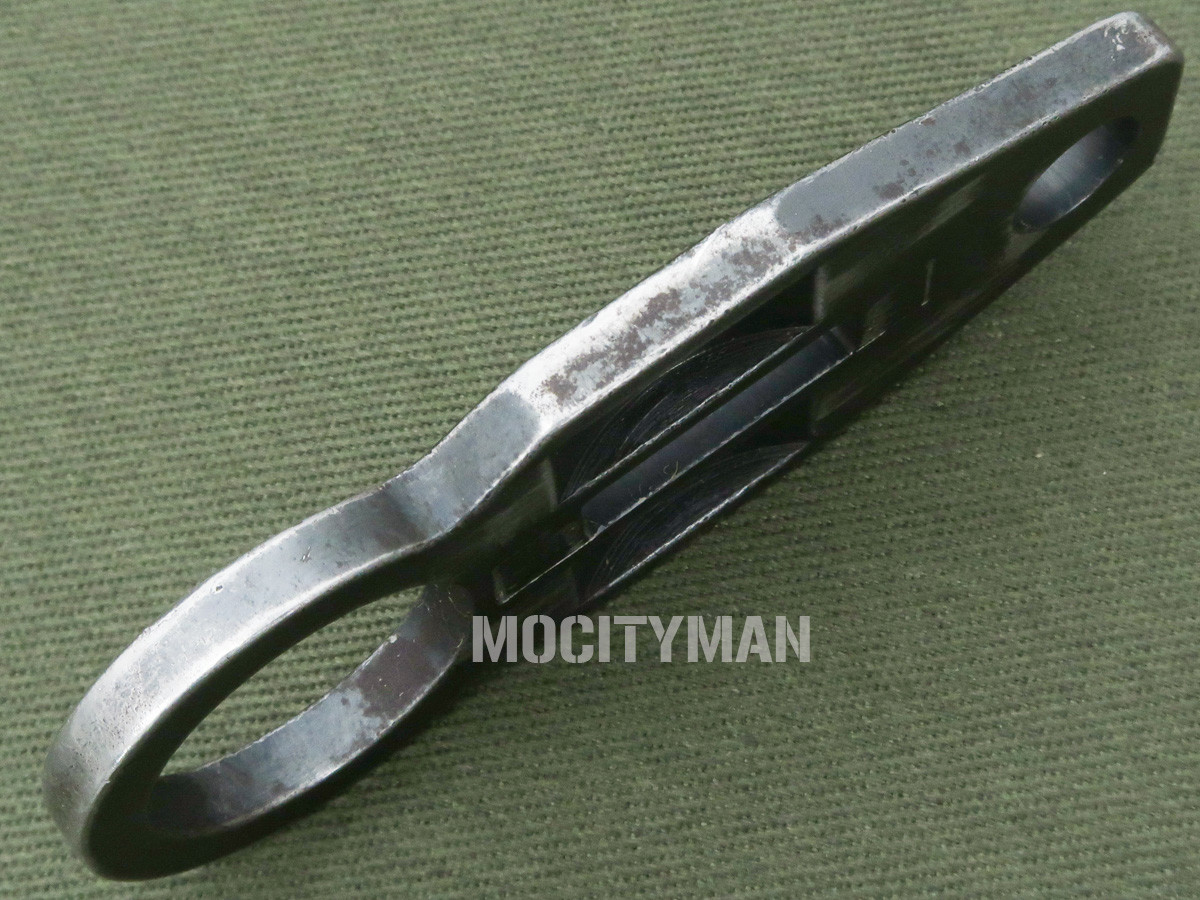 Phrobis Handguard For The M9 Bayonet Genuine Usa Made 28402 Mocityman