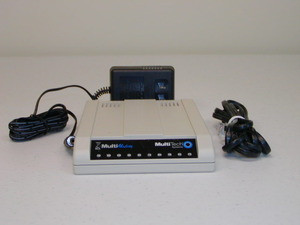 MT5634ZBA-V92-R - Modem Express, Inc