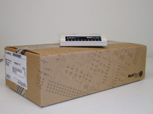 MT5634ZBA-V92 - Modem Express, Inc