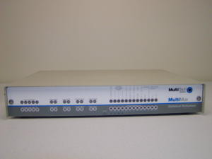 MMH904CA/V34 - Modem Express, Inc