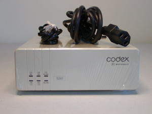 21057 - Modem Express, Inc