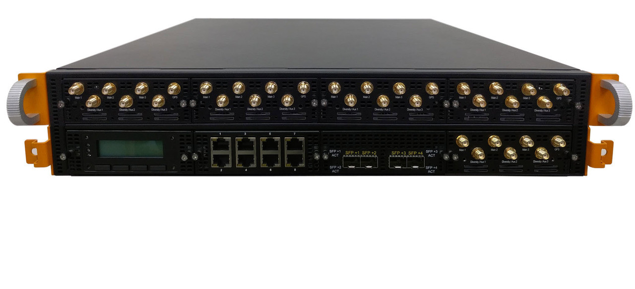 EPX-M8-LW1C3F3 - Modem Express, Inc