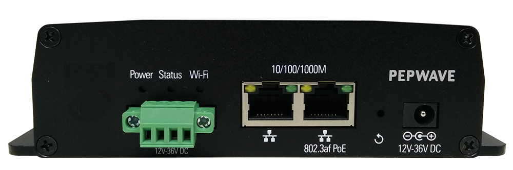 APO-RUG - Modem Express, Inc
