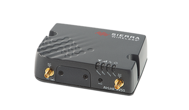 1104333 - Sierra Wireless Airlink - RV55