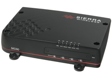1103982 - Sierra Wireless Airlink - MG90